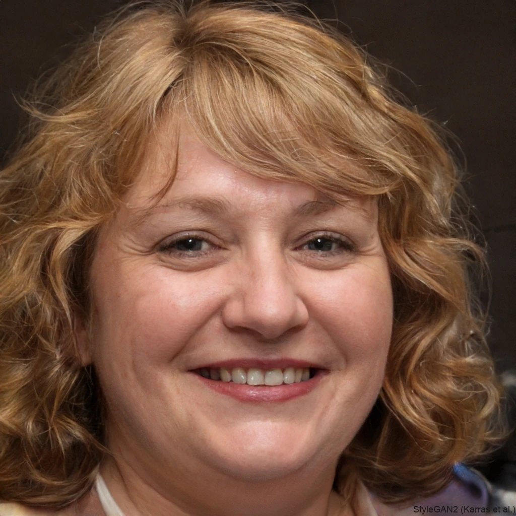 Anna Burakgazi | The Fandub Database | Fandom