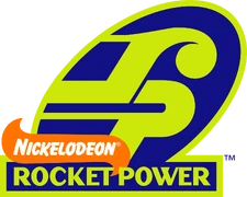 List of programs broadcast by Nickelodeon (Bradland) | The Fandub ...