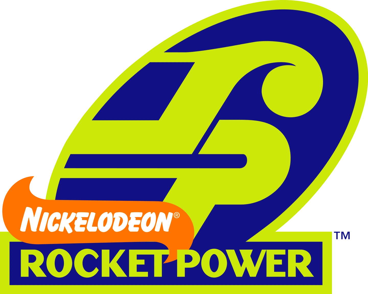 Rocket Power | The Fandub Database | Fandom