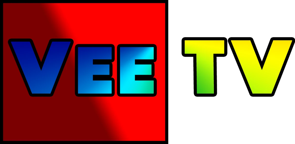 Vee TV | The Fandub Database | Fandom