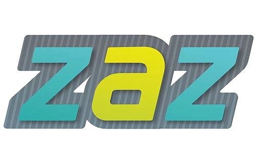 ZAZ (Revival) | The Fandub Database | Fandom