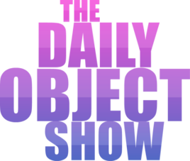 The Daily Object Show | The Fandub Database | Fandom