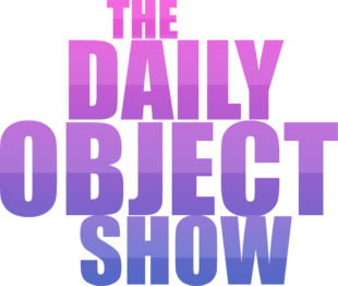 The Daily Object Show | The Fandub Database | Fandom