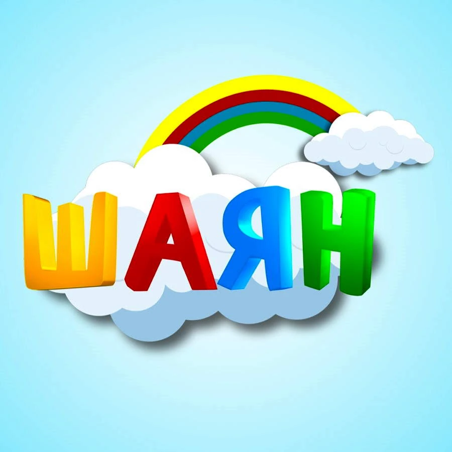 Shayan TV | The Fandub Database | Fandom