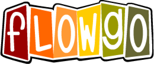 Flowgo | The Fandub Database | Fandom