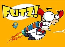 Futz! | The Fandub Database | Fandom