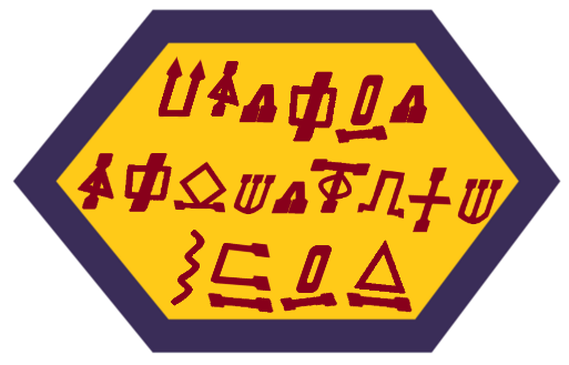 ⋏⎅⍜⋏ ⏃⎅⎐ ⋏⏁⎍⍀ ⌇⊑⍜⍙ | The Fandub Database | Fandom