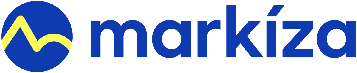 Tv Markiza | The Fandub Database | Fandom