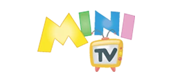 Mini TV (Visegrad and Romania) | The Fandub Database | Fandom