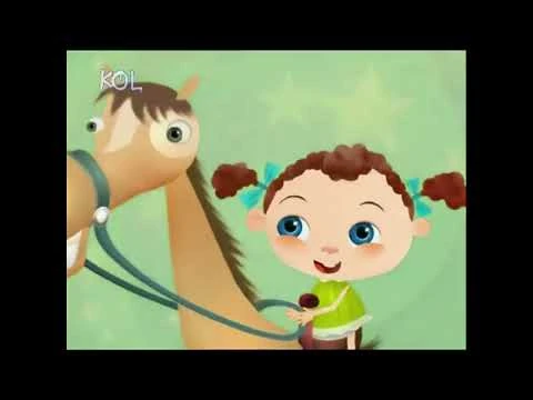 Franni's Stadventuras | The Fandub Database | Fandom