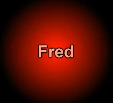 Fred | The Fandub Database | Fandom