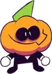 Spooky Month | The Fandub Database | Fandom