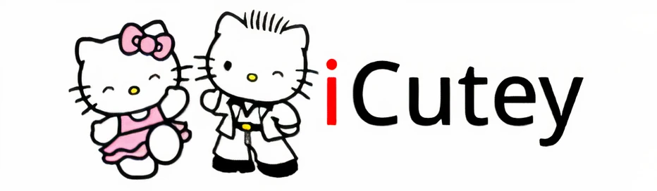 ICutey | The Fandub Database | Fandom