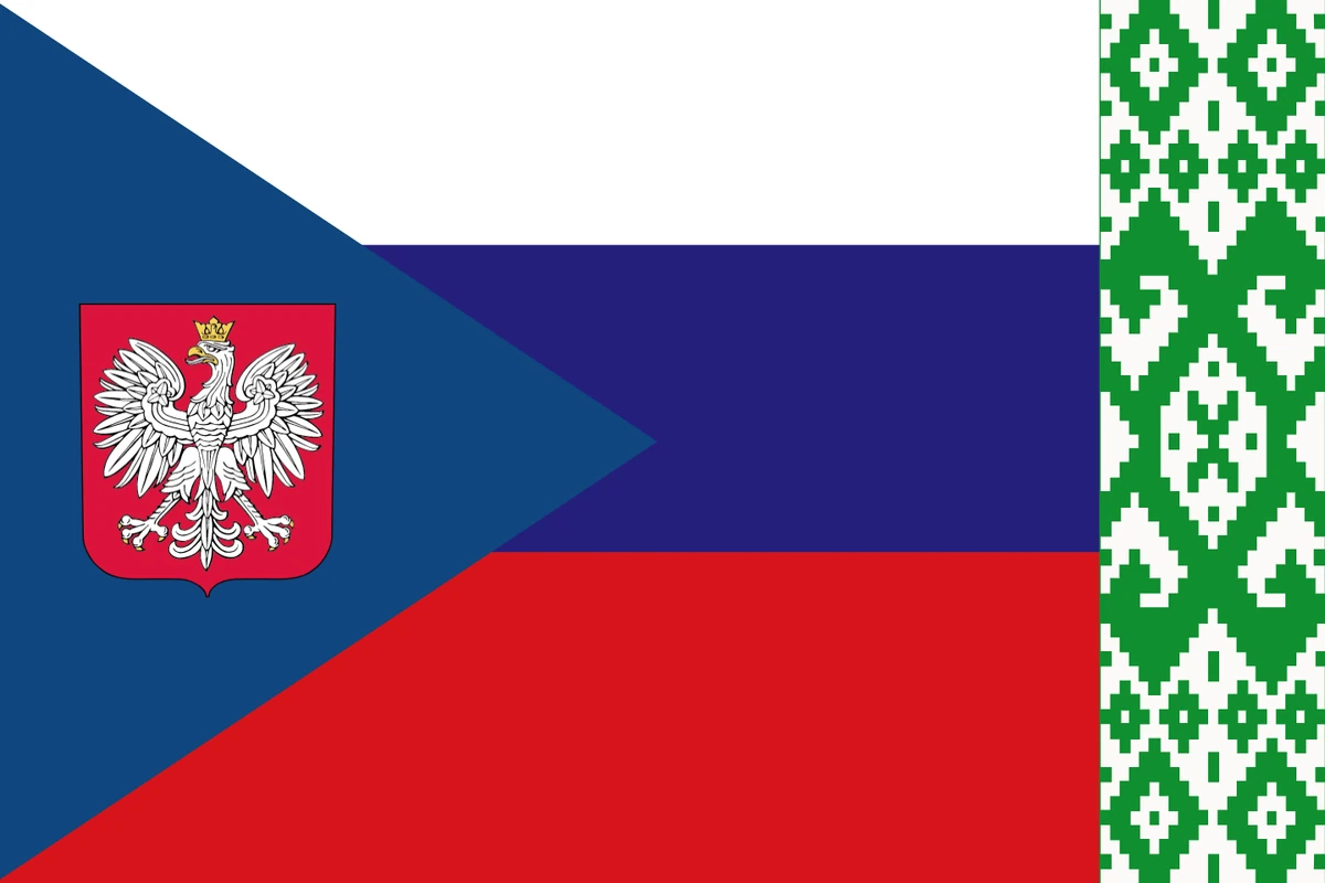 Slavic Union | The Fandub Database | Fandom