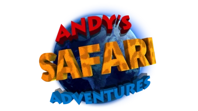 Andy’s Safari Adventures | The Fandub Database | Fandom