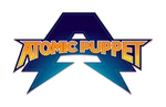 Atomic Puppet | The Fandub Database | Fandom
