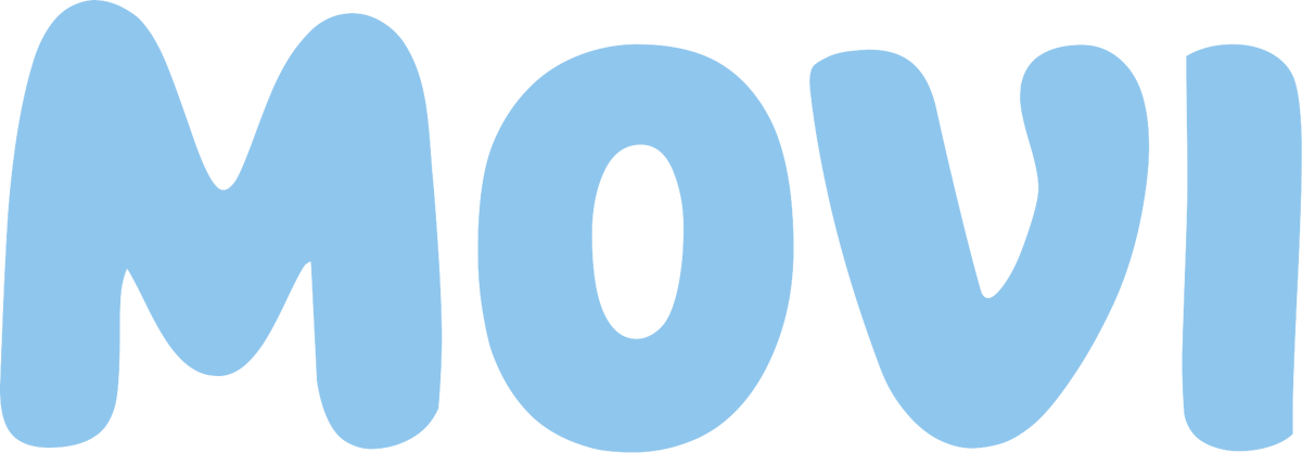 Movi | The Fandub Database | Fandom