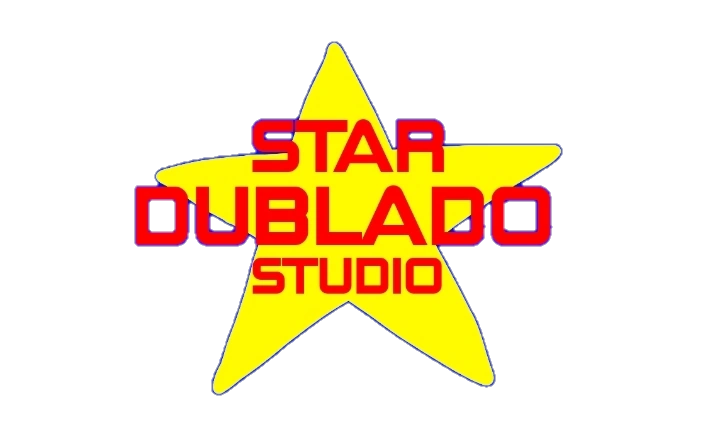 ToonMax Studio | The Fandub Database | Fandom