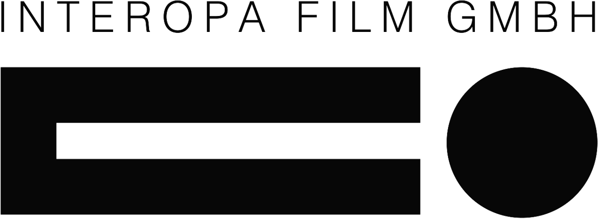 Interopa Film | The Fandub Database | Fandom