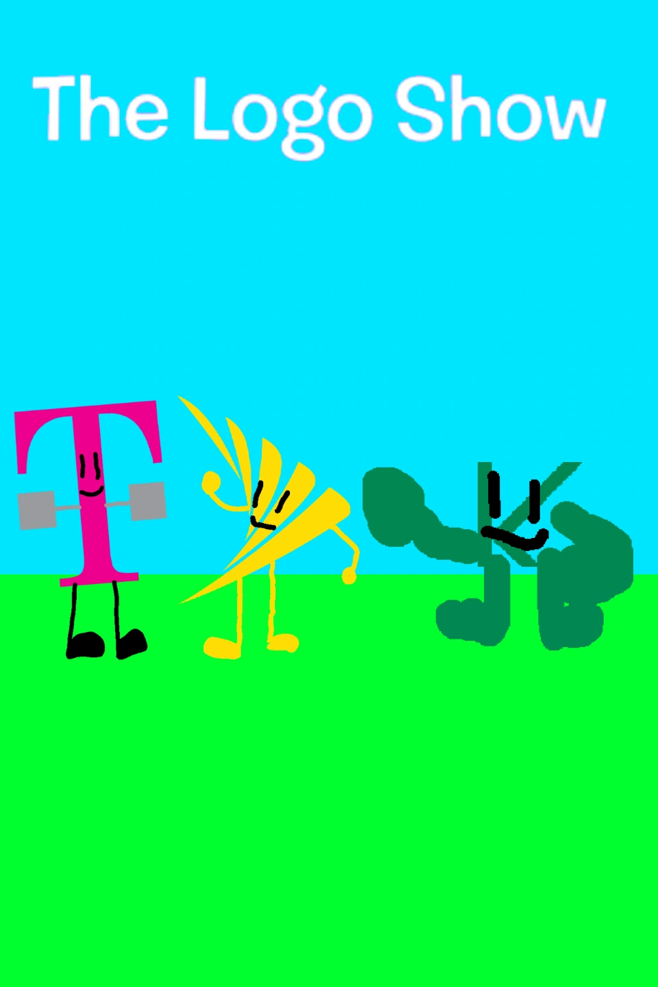 TLS | The Fandub Database | Fandom