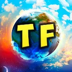Travel Forever | The Fandub Database | Fandom
