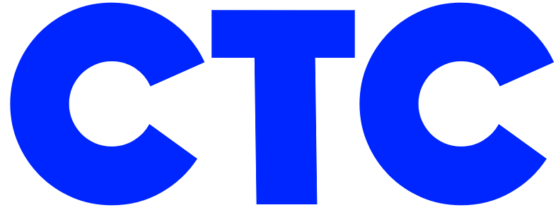 Category:CTC AU | The Fandub Database | Fandom