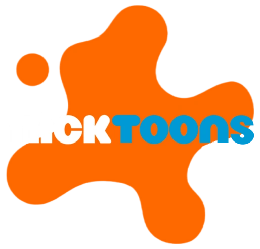 Nicktoons (Asia) | The Fandub Database | Fandom