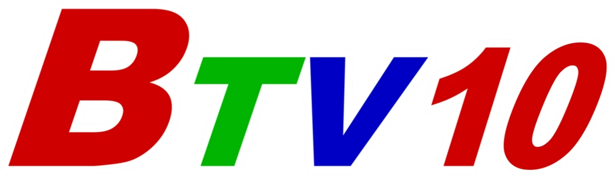 Category:NCM - BTV10 | The Fandub Database | Fandom