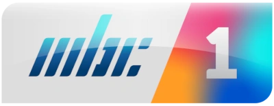 Category:MBC 1 (Mauritius) | The Fandub Database | Fandom