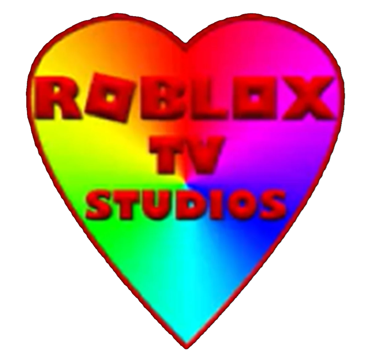 Category:ROBLOX TV Studios (Greece) | The Fandub Database | Fandom