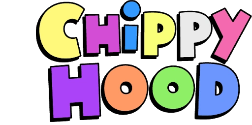 Chippyhood | The Fandub Database | Fandom