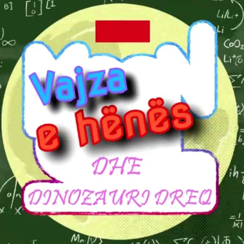 Discuss Everything About The Fandub Database Fandom