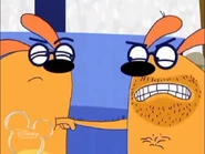 Fetch! with Ruff Ruffman | The Fandub Database | Fandom