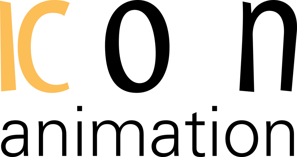 Category:Imira Entertainment | The Fandub Database | Fandom