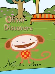 Oliver Poznaje | The Fandub Database | Fandom