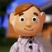 Moral Orel | The Fandub Database | Fandom