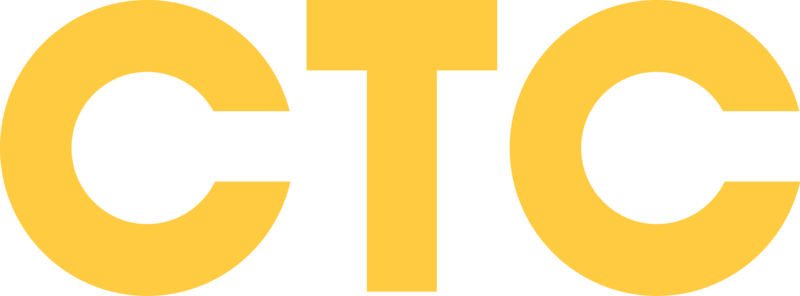 Category:STS | The Fandub Database | Fandom