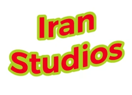 Iran Studio | The Fandub Database | Fandom