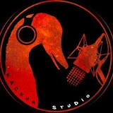 Kachur | The Fandub Database | Fandom