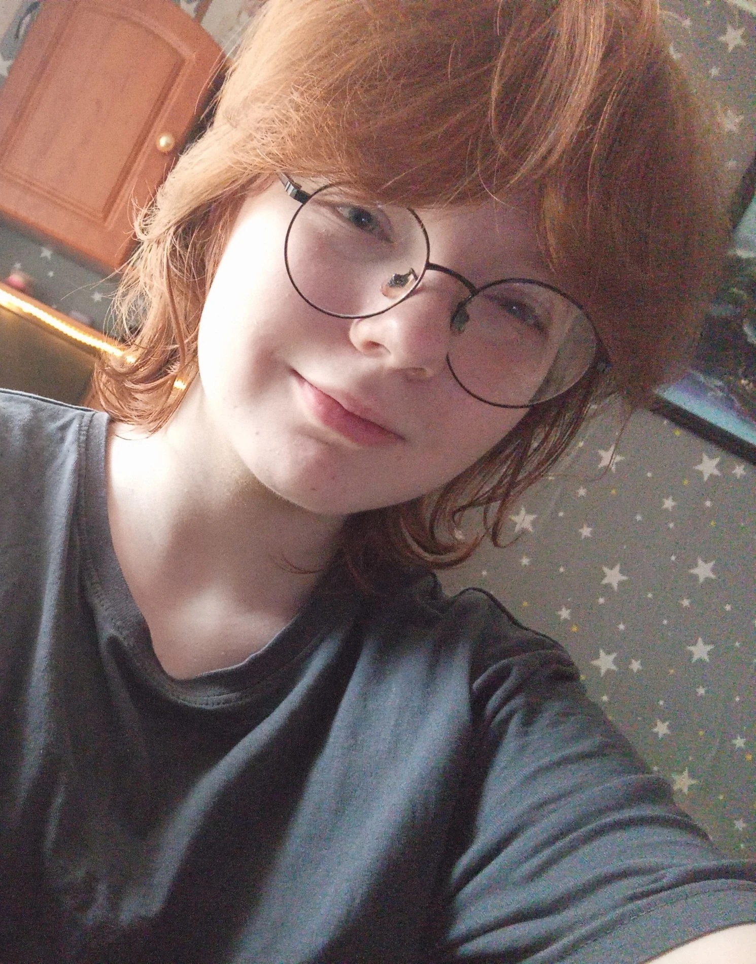Karina Volko | The Fandub Database | Fandom