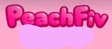 PeachFiv | The Fandub Database | Fandom