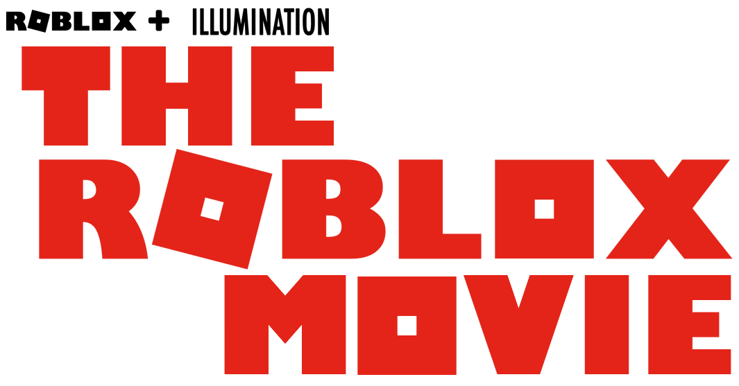 The Roblox Movie | The Fandub Database | Fandom