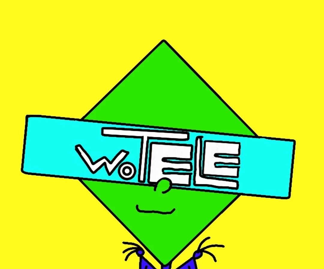 WoTele | The Fandub Database | Fandom