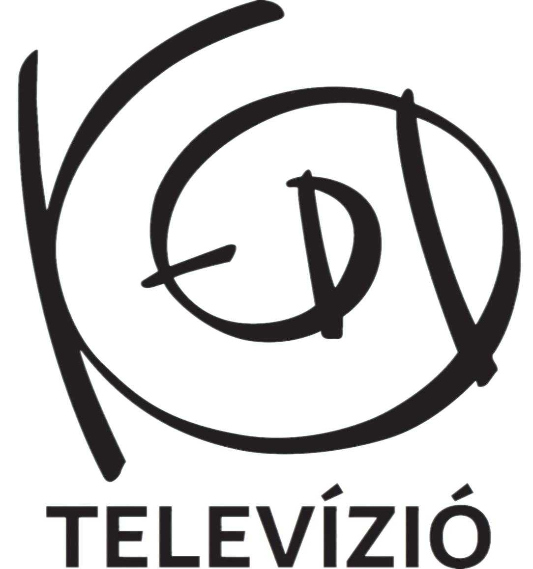 KEDD Televízió | The Fandub Database | Fandom