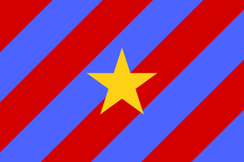 Magnese language | The Fandub Database | Fandom