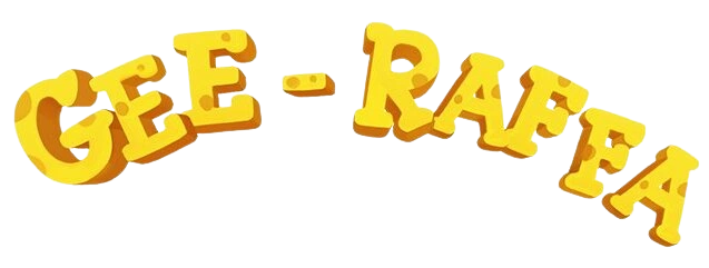 Gee-Raffa | The Fandub Database | Fandom