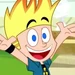 Johnny Test | The Fandub Database | Fandom