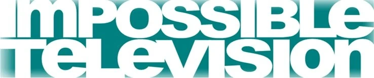 Angels of Jarm | The Fandub Database | Fandom