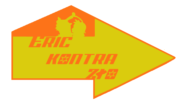 Sidekick | The Fandub Database | Fandom