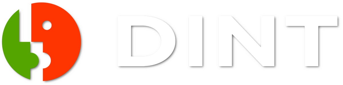 DINT Doblajes Internacionales | The Fandub Database | Fandom